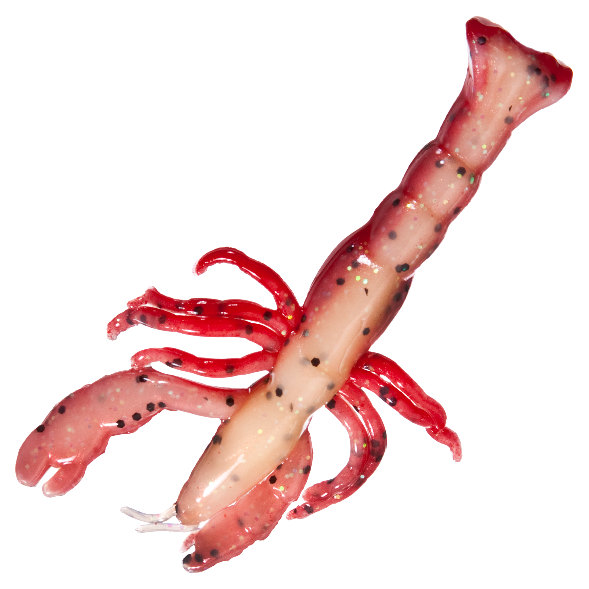 Berkley Gulp! Ghost Shrimp | Cabela's